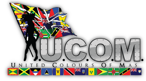 U.C.O.M. - United Colours of Mas - About Us